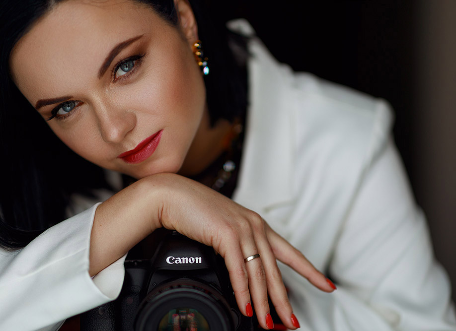 Elina Meijere Photography